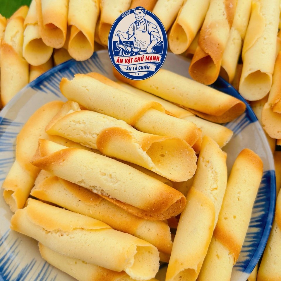 Bánh Búp Măng Bơ Sữa – anvatchumanh