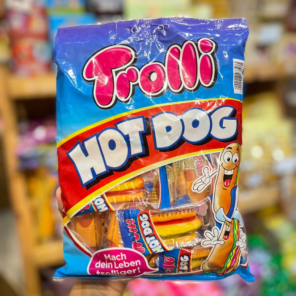 Kẹo Dẻo Trolii 150G-430G – anvatchumanh