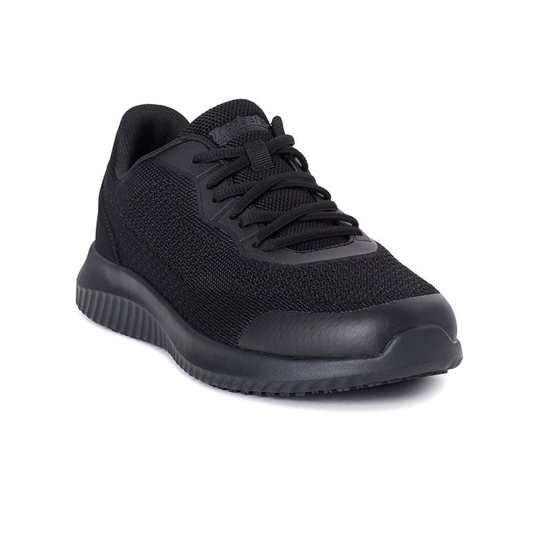 Giày thể thao xuất xịn Tredsafe nam chống trơn trượt – Lạ Sneakers