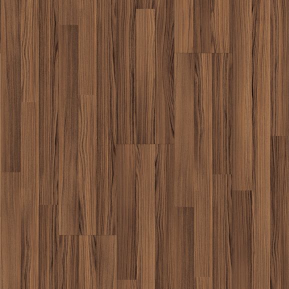 Sàn gỗ Deep Teak [1704] – Bison Wood Panel