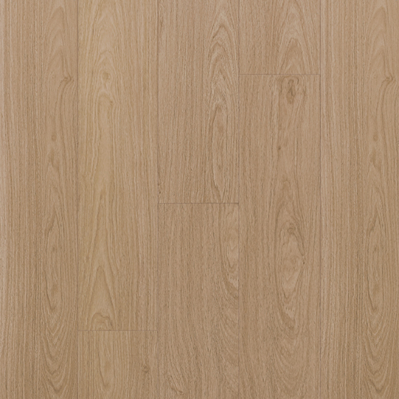 Sàn gỗ Splendor Oak [1709] – Bison Wood Panel