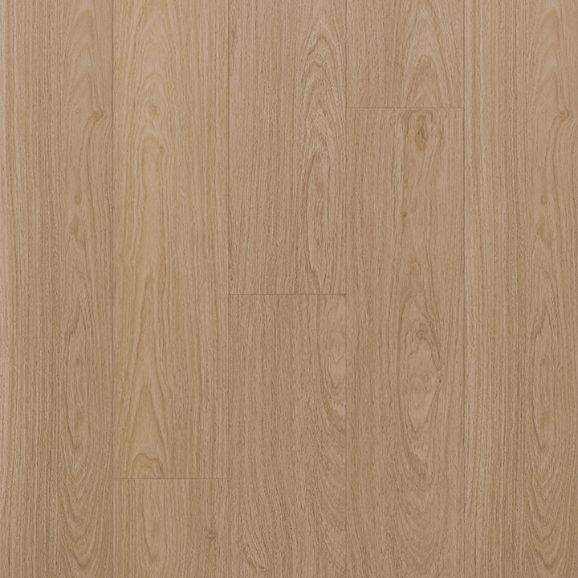 Sàn gỗ Splendor Oak [1709] – Bison Wood Panel