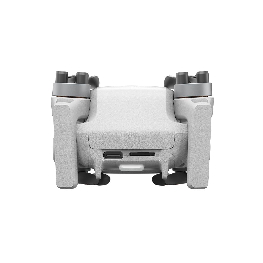 Flycam DJI Mini 2 SE - Pustudio.vn