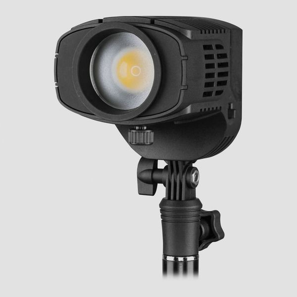 Đèn Nanlite LitoLite 28F chính hãng - Pustudio.vn