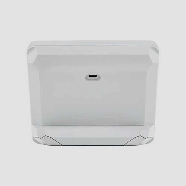 Thiết bị Stream Elgato Stream Deck + (Màu Trắng) - Bàn Phím StreamDesk