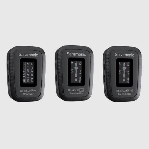 Micro Cài Áo Chính Hãng - Giá Tốt - Pustudio.vn