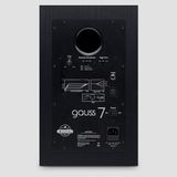 Avantone Pro Gauss 7 Active Studio Reference Monitors - Pair - Pustudio.vn
