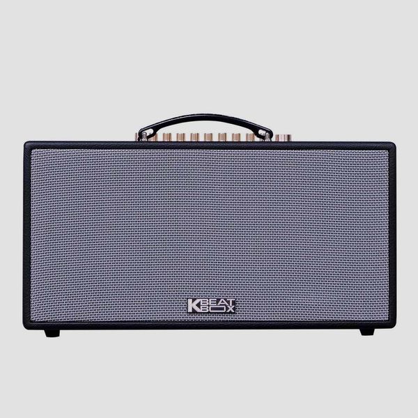 Loa Karaoke Xách Tay Acnos CS251PU - Pustudio.vn