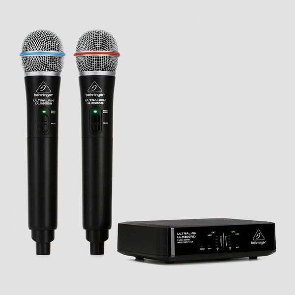 Top 6 Thiết Bị Dụng Cụ Hỗ Trợ Setup Livestream Chuyên Nghiệp - Pustudio.vn