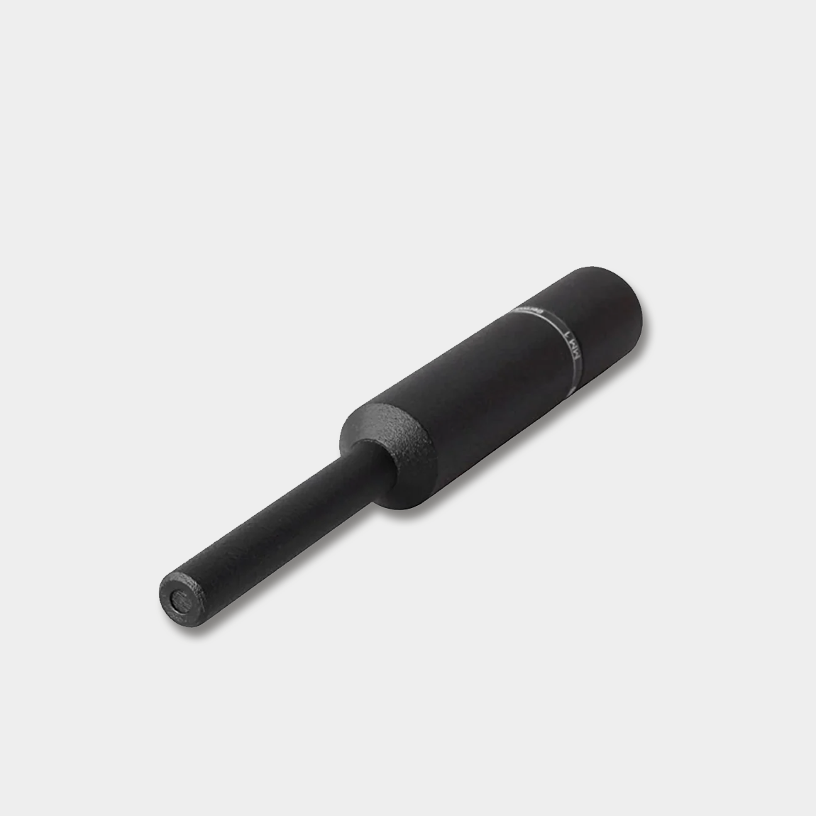 Micro RTA Cao Cấp | RTA Beyerdynamic MM1 GERMANY - Pustudio.vn