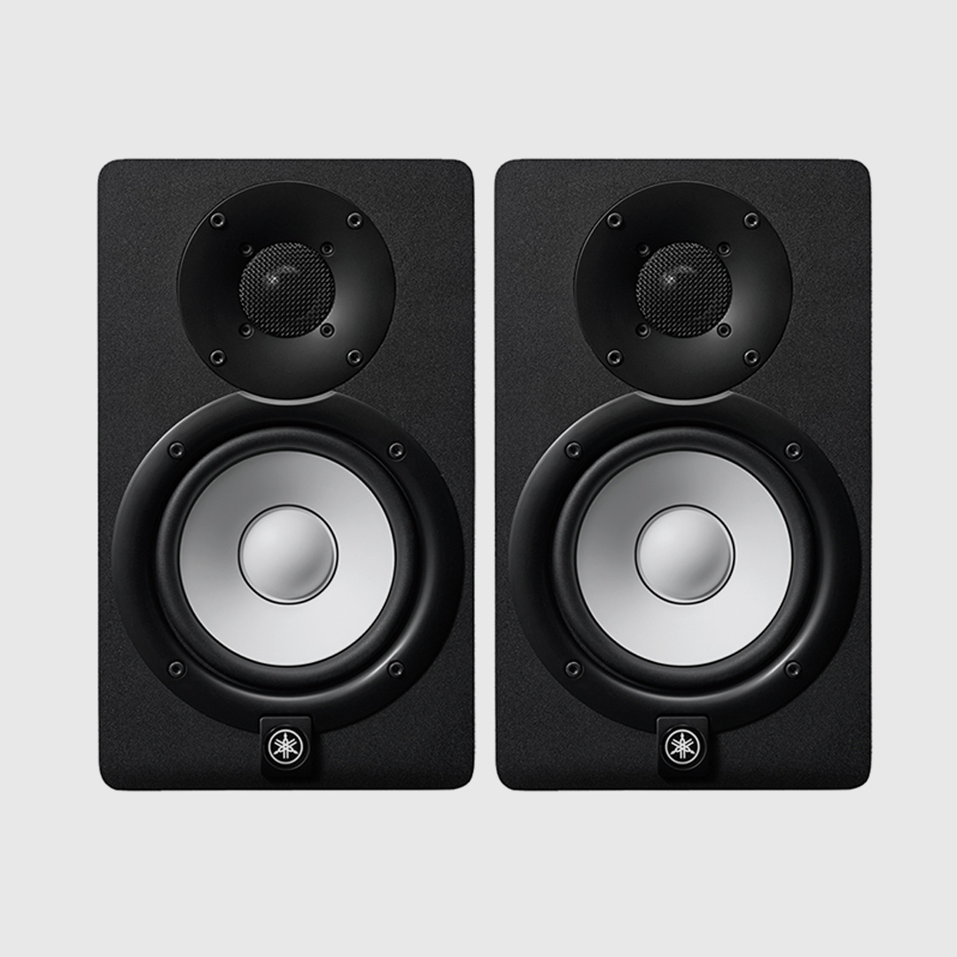 Loa kiểm âm YAMAHA HS5 MP - Monitor Studio