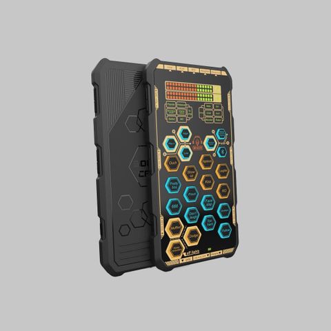 PU Studio VIỆT NAM - Hệ thống bán lẻ âm thanh THU ÂM & LIVESTREAM ...