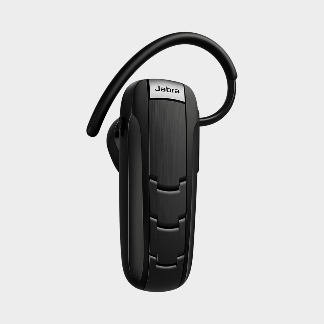 Tai Nghe am Tho i Jabra Talk 35 Tai Nghe Bluetooth Pustudio.vn