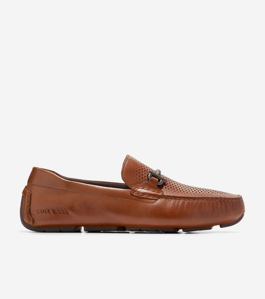GIÀY LƯỜI COLE HAAN NAM GRAND LASER BIT DRIVER C38514 241 – COLEHAAN ...