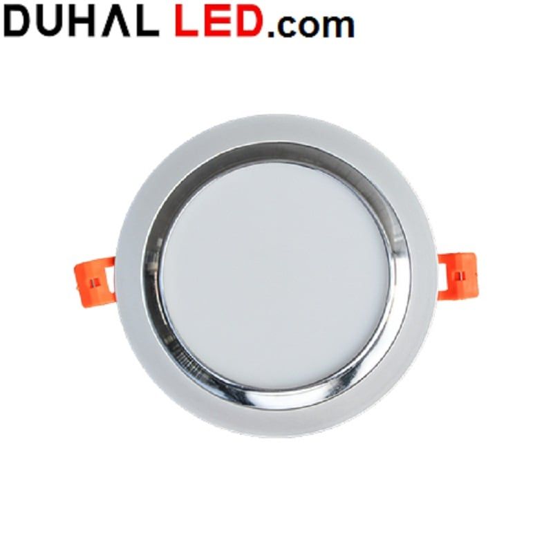 ĐÈN LED DOWNLIGHT ÂM TRẦN DUHAL KFX 12W (KFX0121) – Đèn Duhal | Đèn LED ...