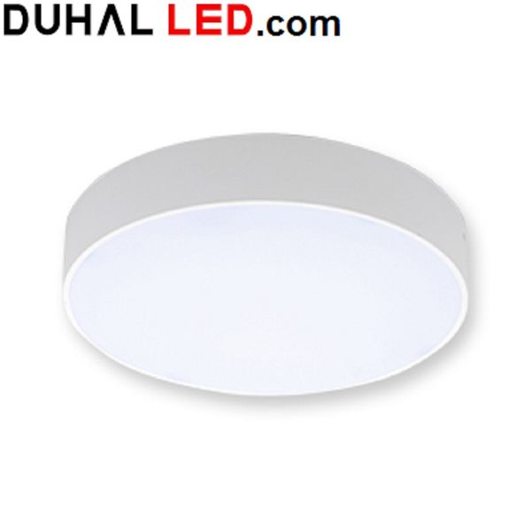 ĐÈN LED ỐP TRẦN DUHAL 12W (SDGC0122) Mã SP: SDGC0122 – Đèn Duhal | Đèn ...