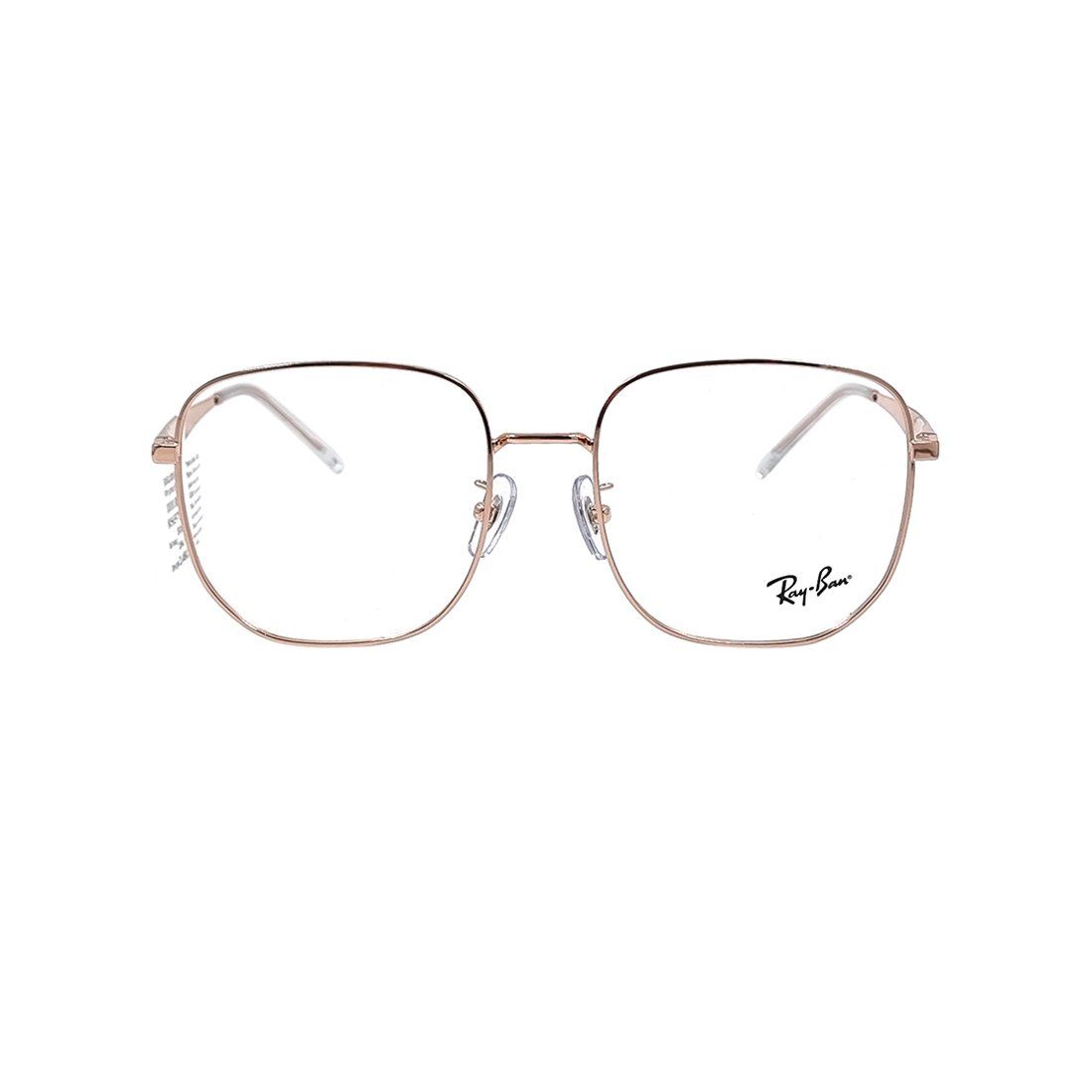 Ray-Ban RB6503D 3094 – Gọng kính thanh lịch, thời thượng và bền bỉ ...