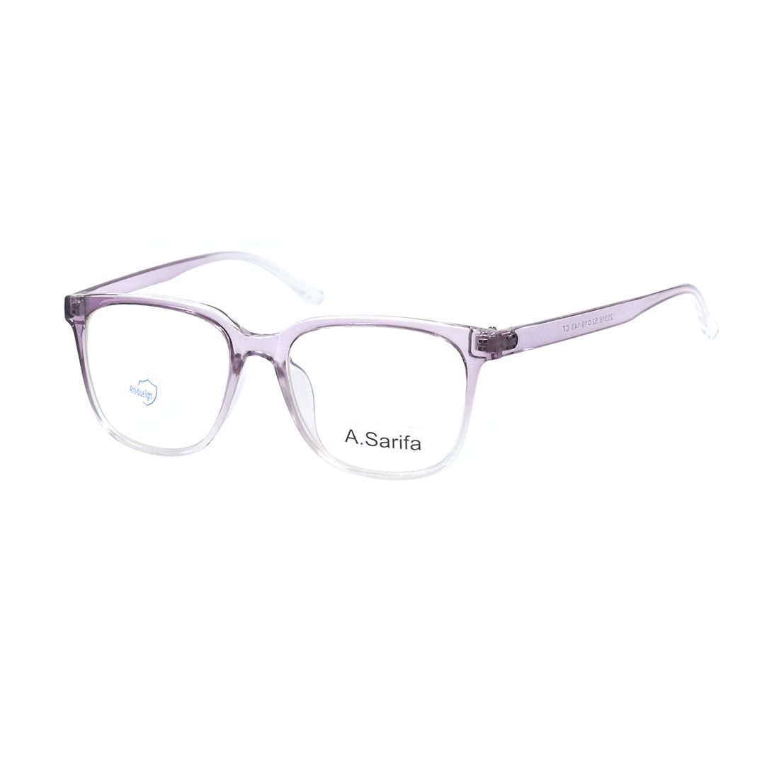 Gọng kính A.SARIFA 20318 C7 – LienSon