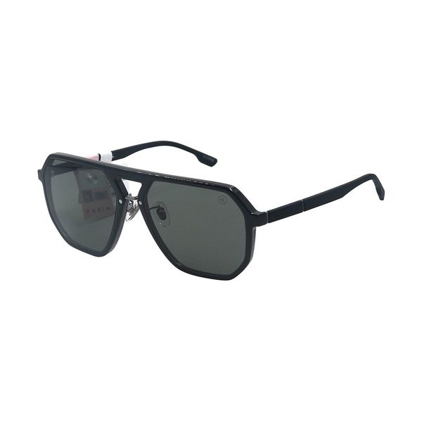 Kính mát PARIM 76005 B2P – LienSon