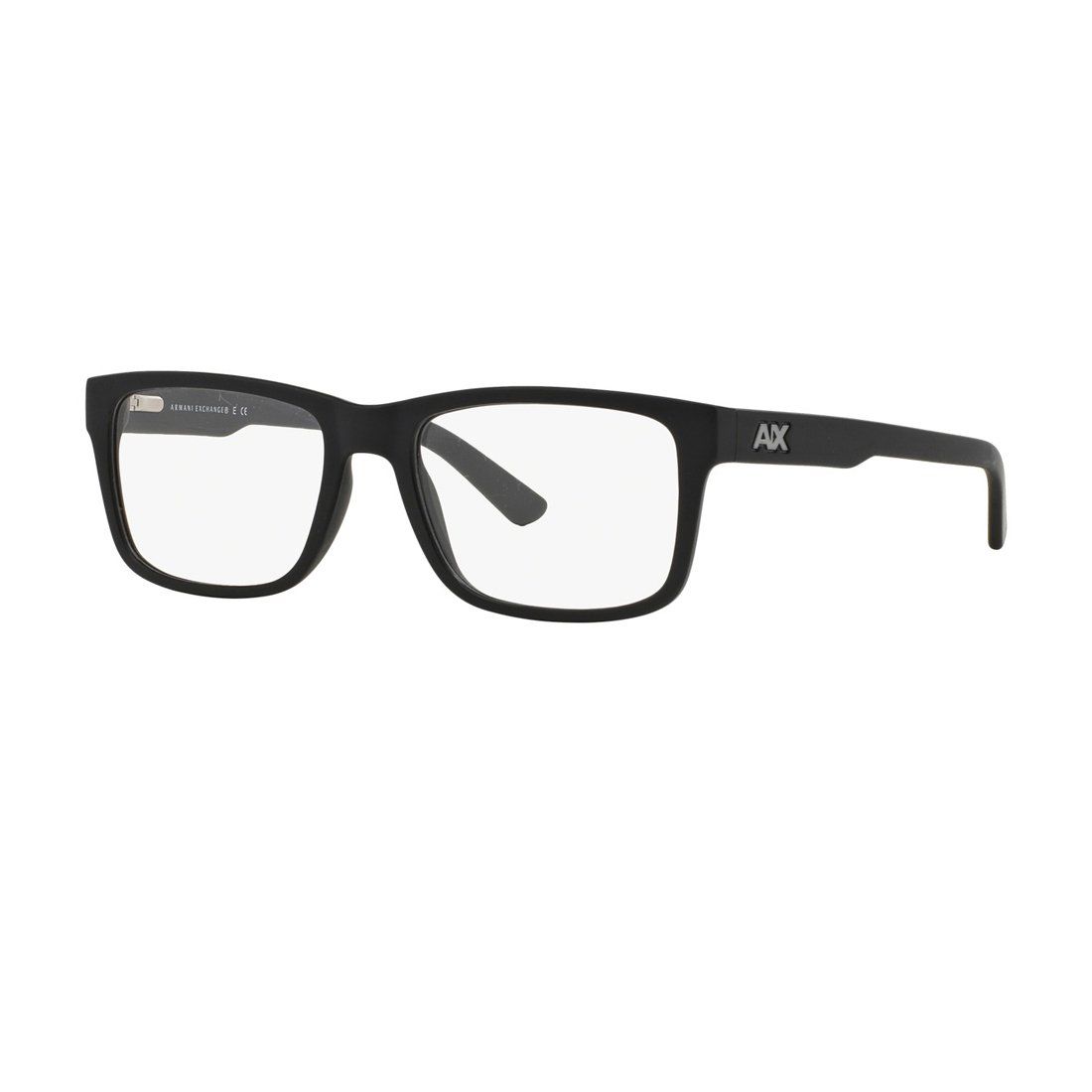Gọng kính Armani Exchange AX3016 8078 – LienSon