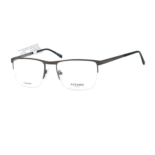 Gọng kính AZZARO AZ31141 C01 – LienSon
