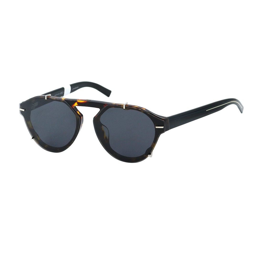 Kính mát DIOR BLACKTIE254FS 581/2K – LienSon