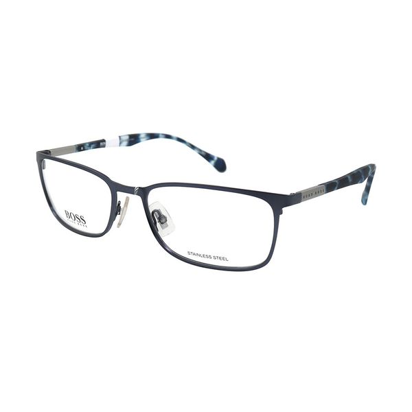 Gọng kính chính hãng HUGO BOSS BOSS0828 Z08 – LienSon
