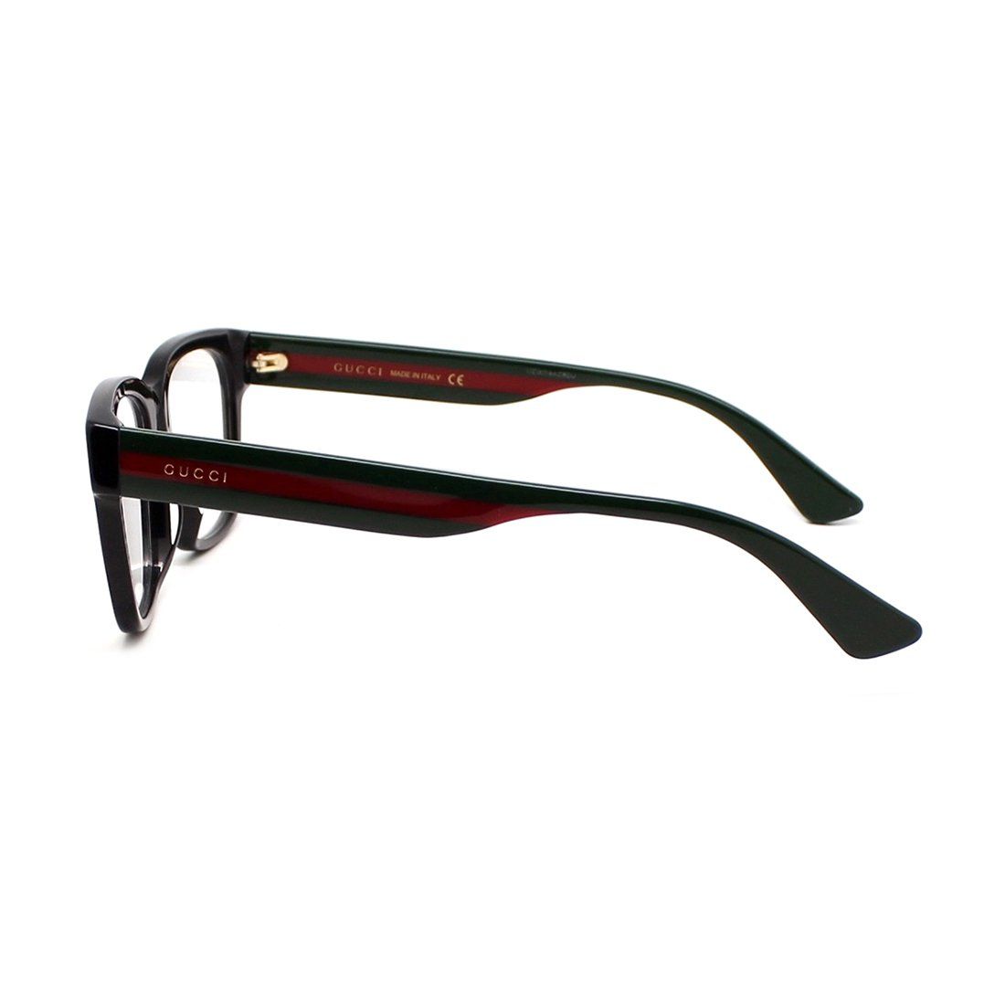 Gọng kính GUCCI GG0342OA 001 Đen Gucci Eyewear | Giảm 20% – LienSon