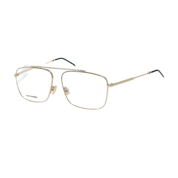 Gọng kính DIOR DIOR0220 J5G – LienSon