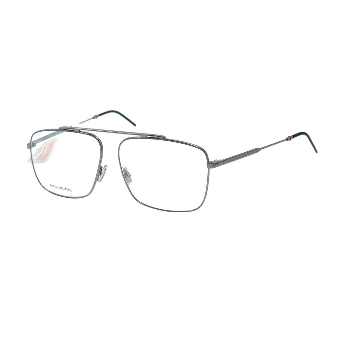 Gọng kính DIOR DIOR0220 KJ1 – LienSon