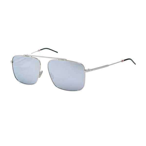 Kính mát DIOR0220S 010/DC Bạc | Giảm 20% – LienSon