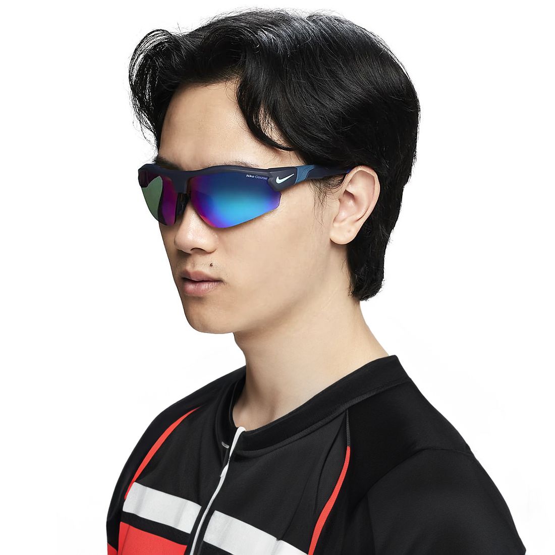 Kính mát NIKE DJ3044 451 – LienSon