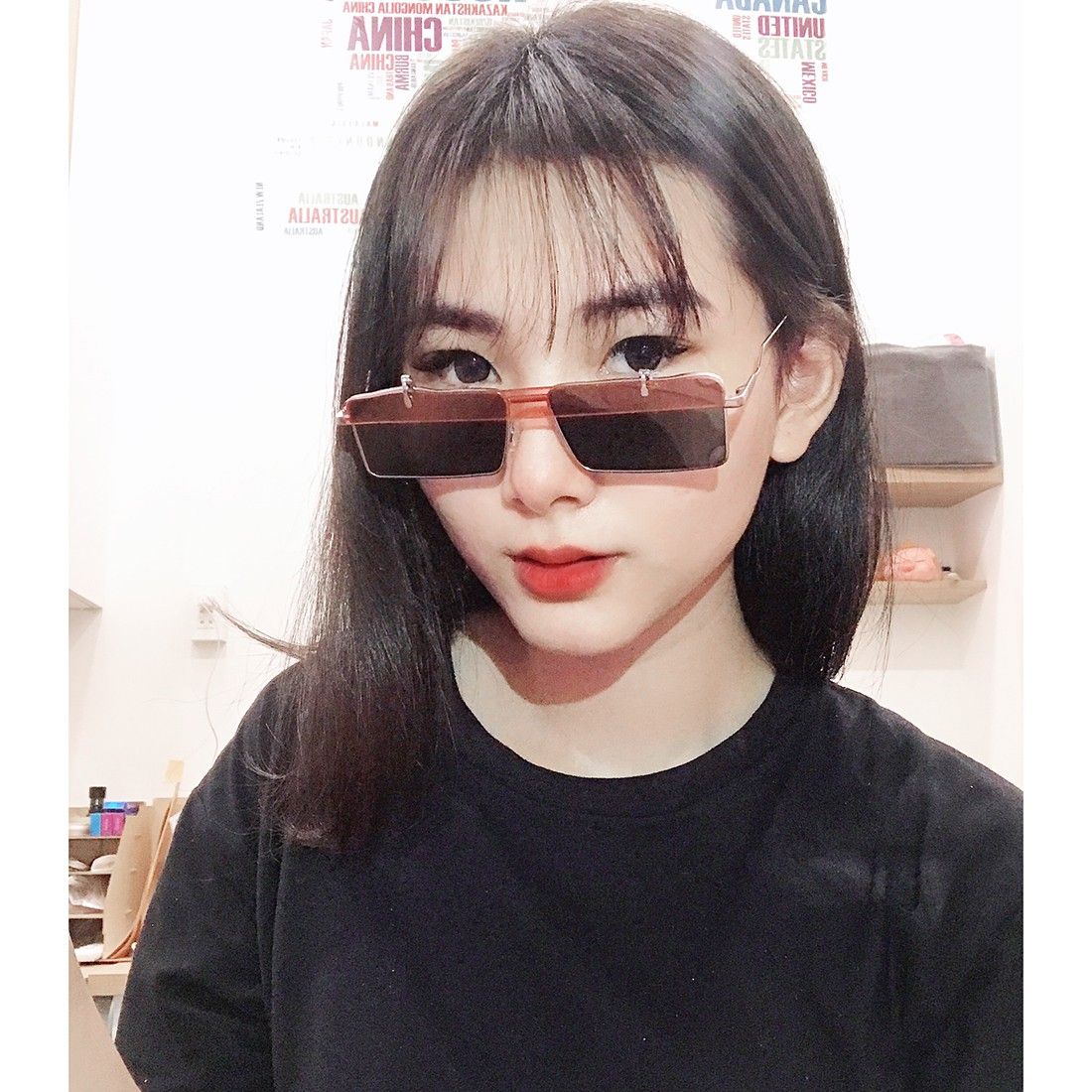 Kính mát EMPORIO ARMANI EA2111 3045/87 – LienSon