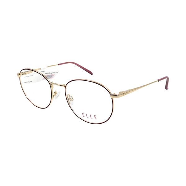 Gọng kính ELLE EL13476 PK chính hãng – LienSon