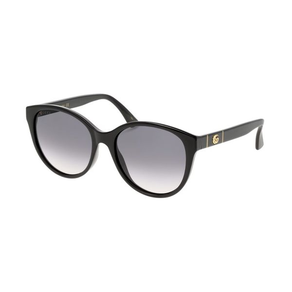 Kính mát GUCCI GG0631S 001 Đen Gucci Eyewear | Giảm 20% – LienSon