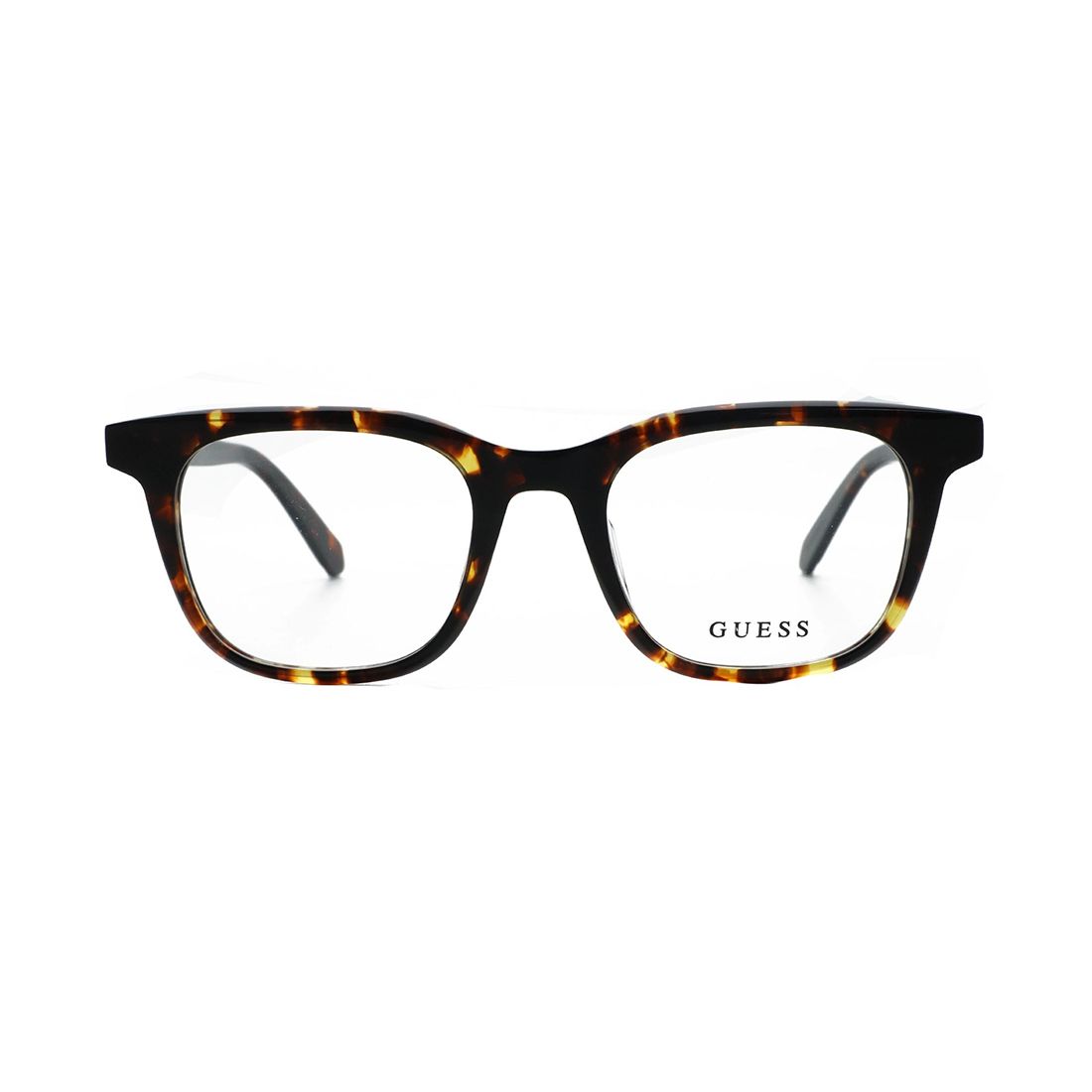 Gọng kính GUESS GU50092H 052 – LienSon