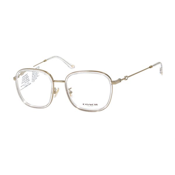 Gọng kính Coach HC5142BD 5111 – LienSon