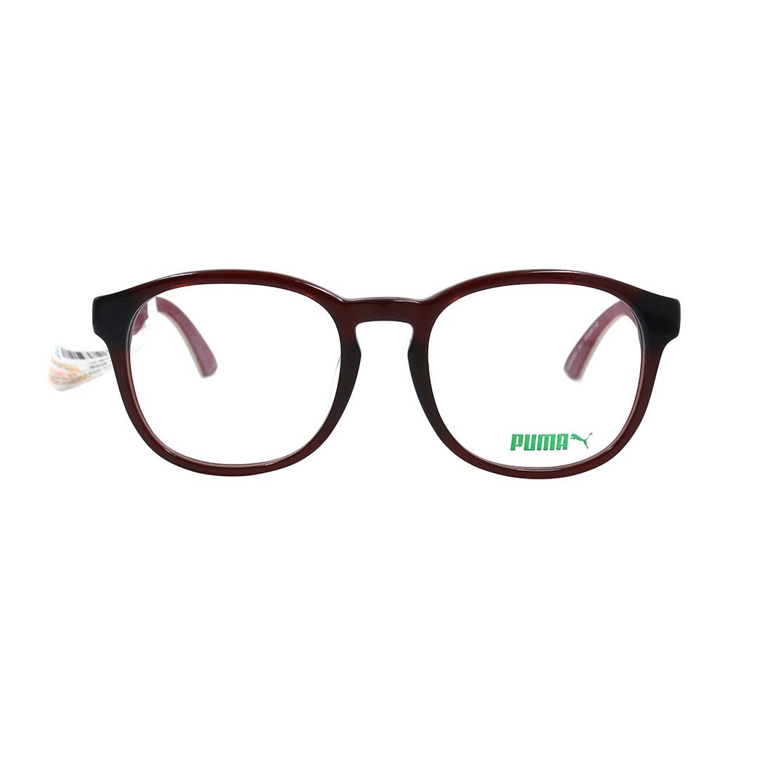 Gọng kính PUMA PU0043OA 012 – LienSon