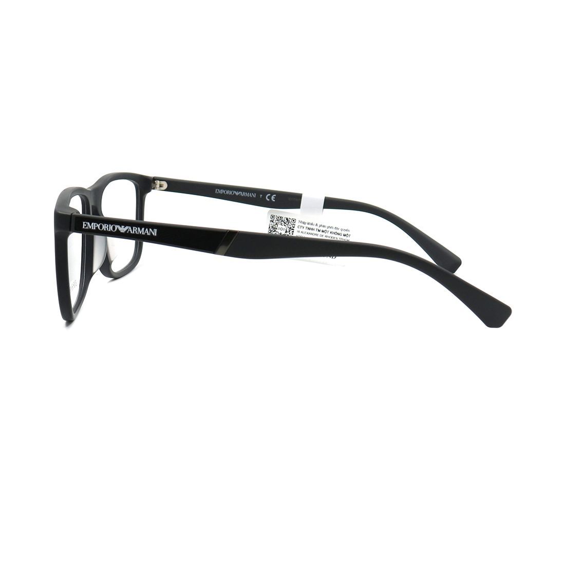 Gọng kính Emporio Armani EA3112F 5197 – LienSon