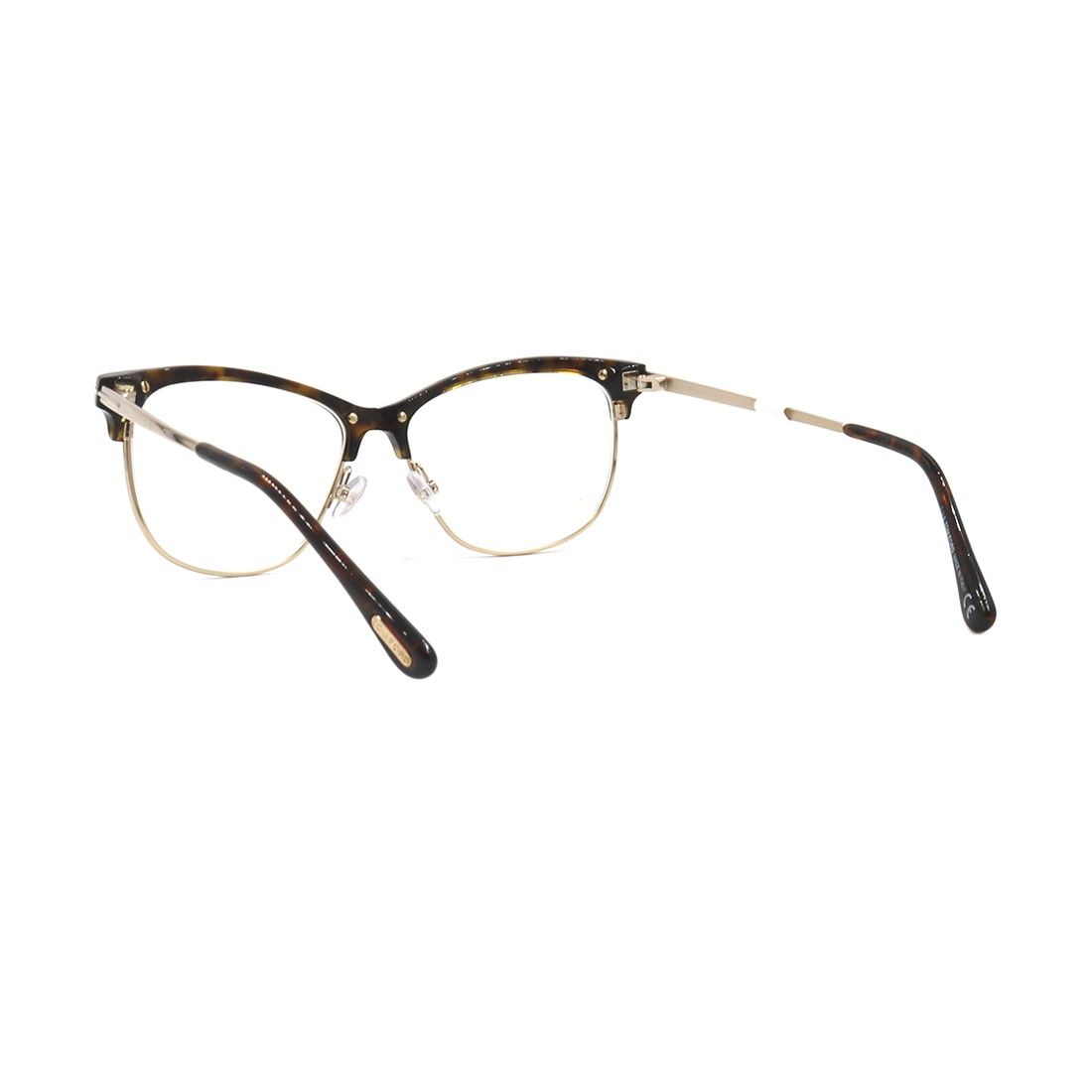 Gọng Kính Tom Ford TF5546B 052 Chính Hãng – Tinh Tế và Sang Trọng – LienSon