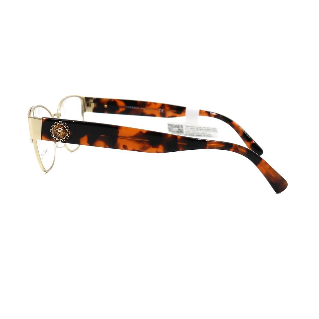 Gọng kính VERSACE VE1267B 1252 – LienSon