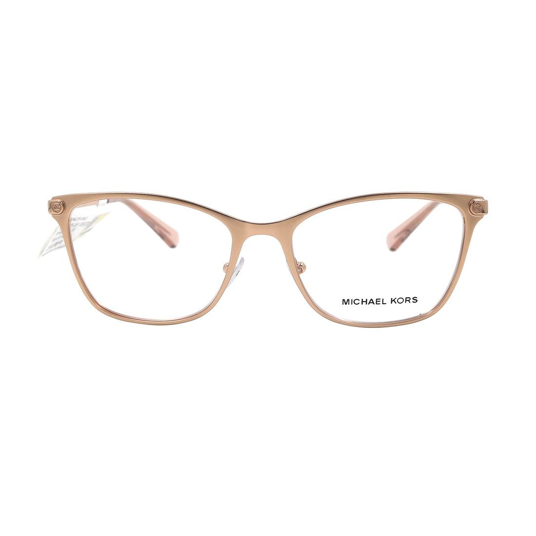 Gọng kính MICHAEL KORS MK3050 1108 – LienSon