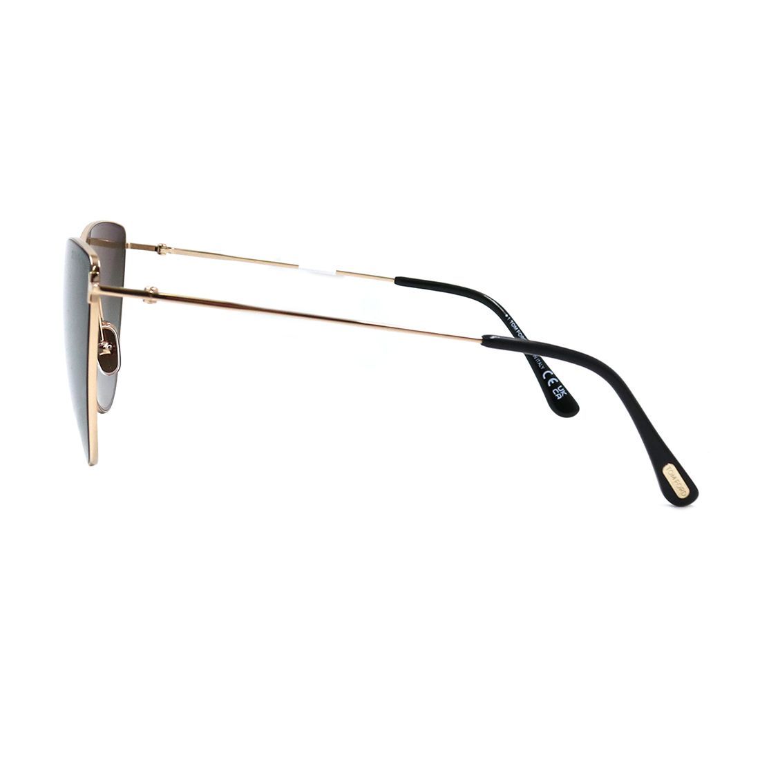 Kính Tom Ford TF1005 28B – Đẳng Cấp, Tinh Tế Và Phong Cách Hoàn Hảo ...