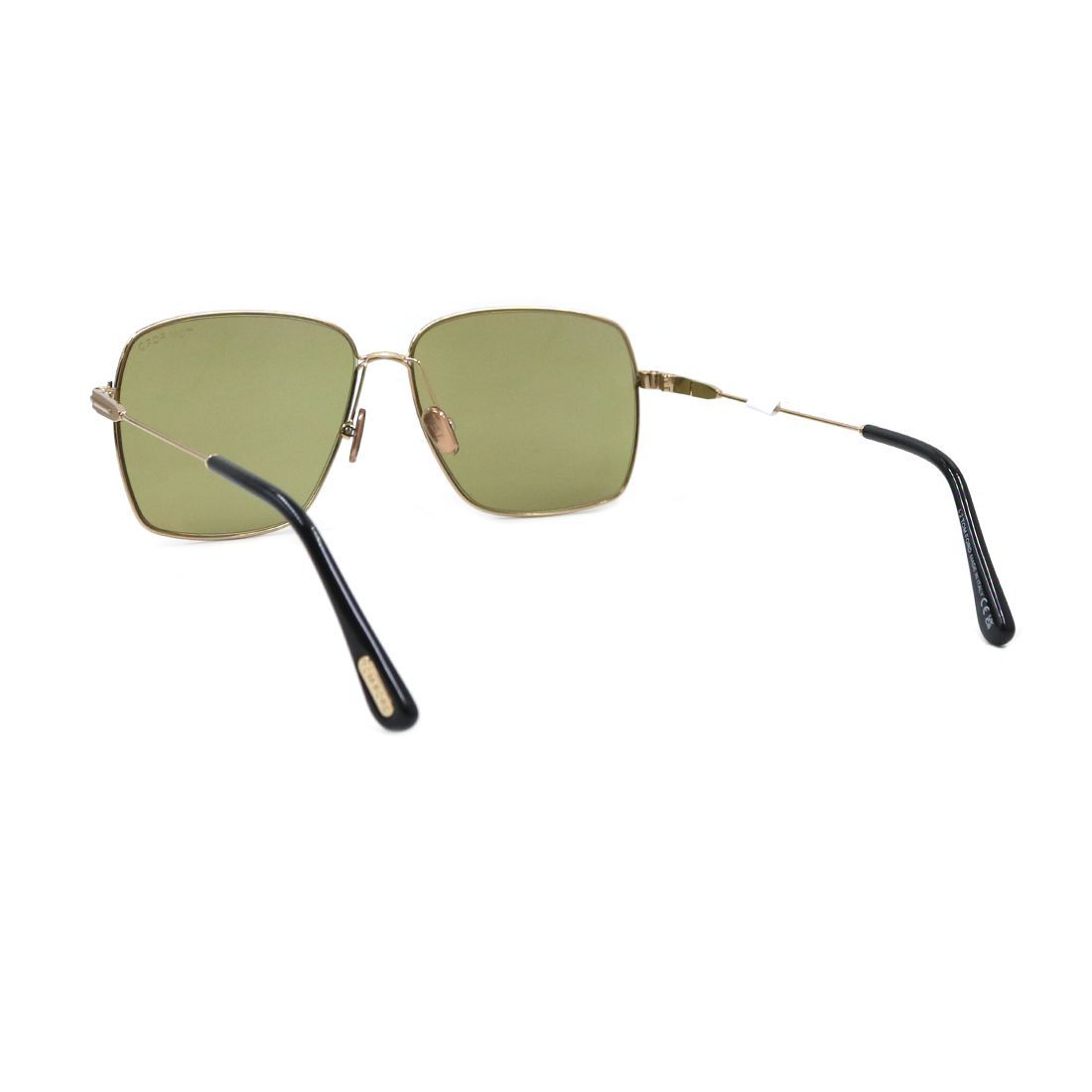 Kính Mát Tom Ford TF994 28N – Tinh Tế, Sang Trọng và Đẳng Cấp – LienSon