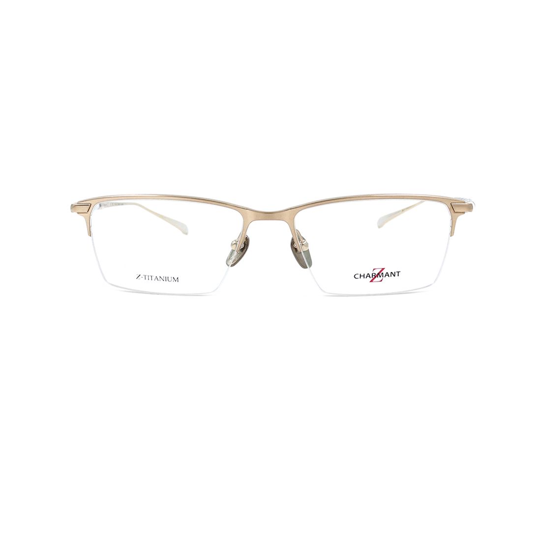 Gọng kính CHARMANT Z ZT27061 WG – LienSon