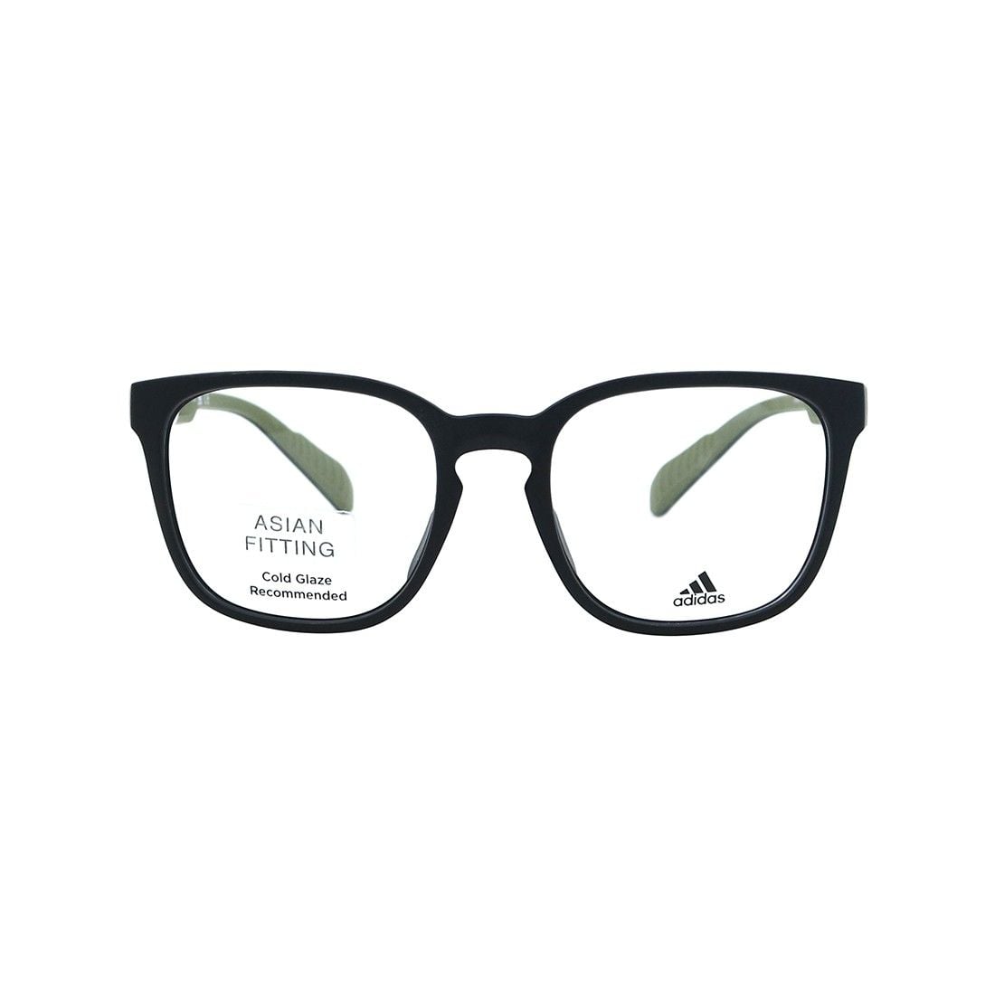 Gọng kính Adidas SP5006F 002 – LienSon