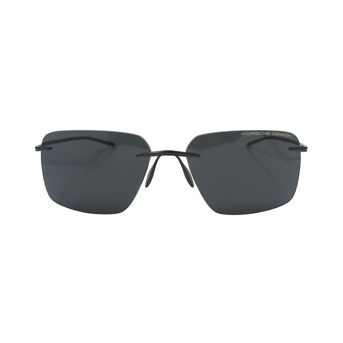 Kính mát Porsche Design P8923 A – LienSon