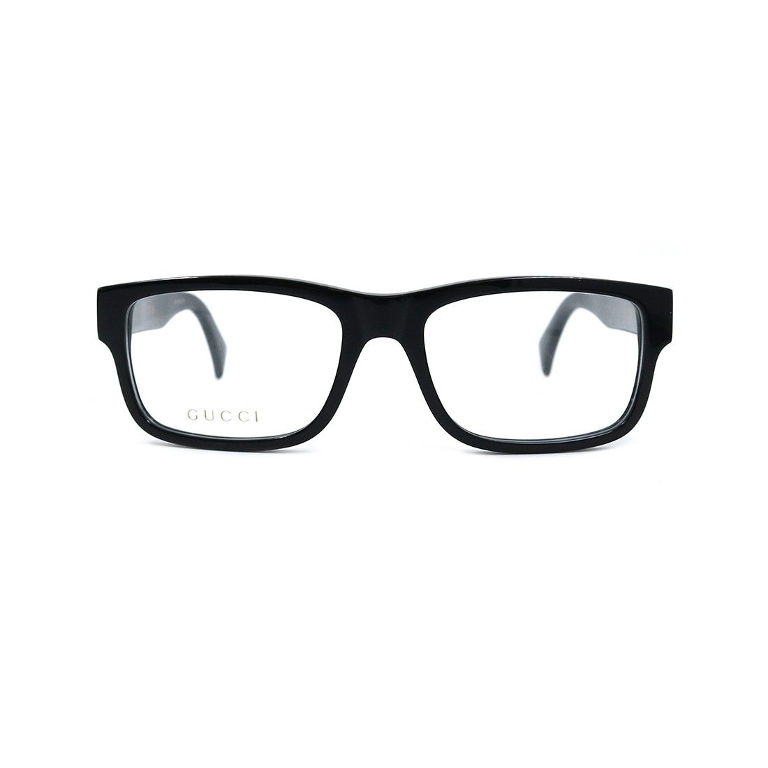 Gọng kính GUCCI GG1141O 001 Đen Gucci Eyewear | Giảm 20% – LienSon