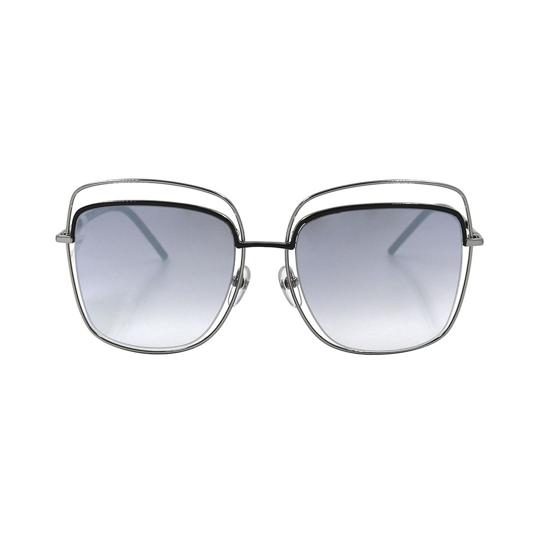 Kính mát Marc Jacobs MARC9S 25K/FU – LienSon