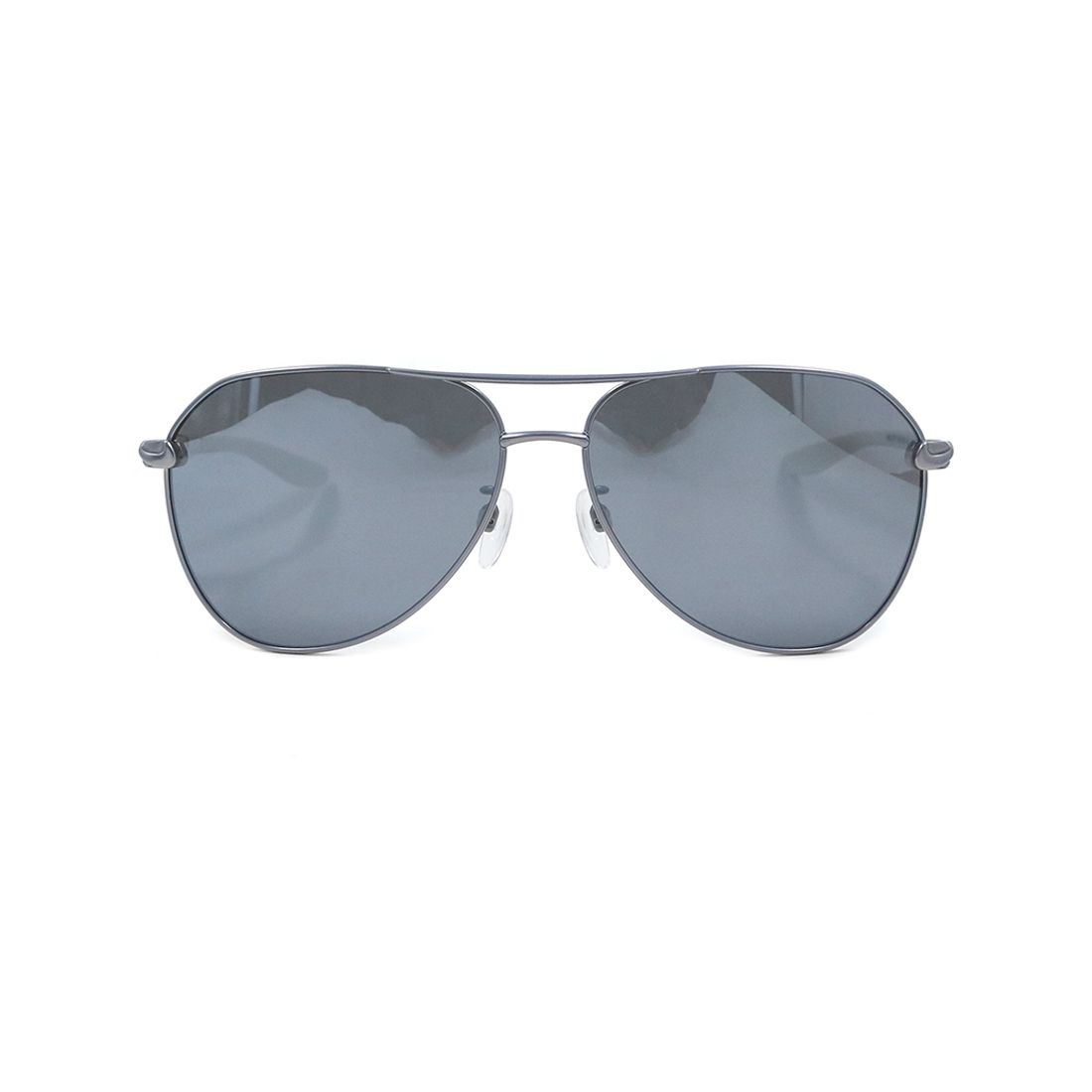 Kính mát NIKE DJ3047 900 – LienSon